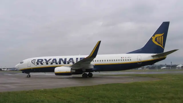Atc Lasham Logo