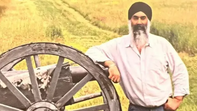 இந்திய வரலாறு: ஆங்கிலேயர்களால் ஆடை களையப்பட்டு முகலாய இளவரசர்கள் ...