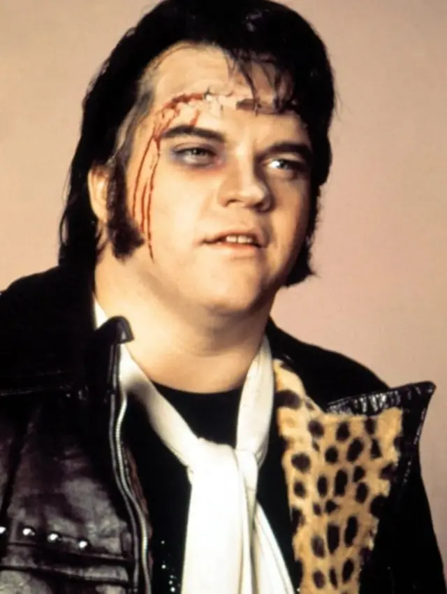 Film i seks: „Roki horor šou“ - ostvarenje koje je spasilo živote - BBC ...