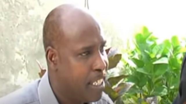 Doolli, Ajakis, Ilkacase: Qaar ka mid ah Majaajiliistiyaashii ...