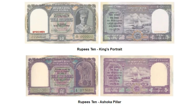 Arvind Kejriwal: కరెన్సీ నోట్ల మీద లక్ష్మీ దేవి, వినాయకుడి బొమ్మలు ...