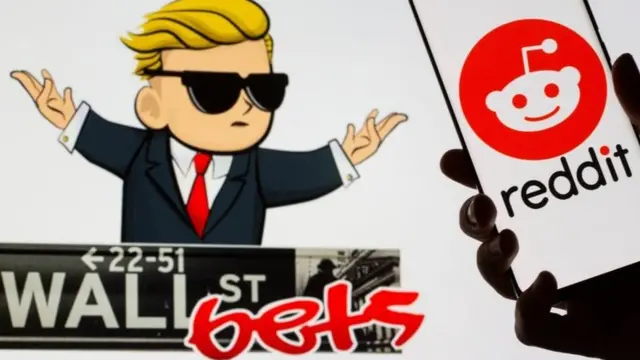 GameStop: a qué se dedica la empresa y cómo se vio involucrada en "un ...