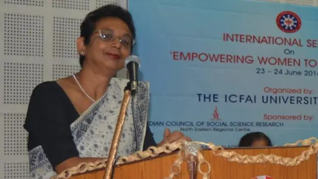 ‘সাত মেয়ের পর ছেলে’: লীগ চ্যাম্পিয়ন মোহনবাগান সভাপতির মন্তব্যে ...