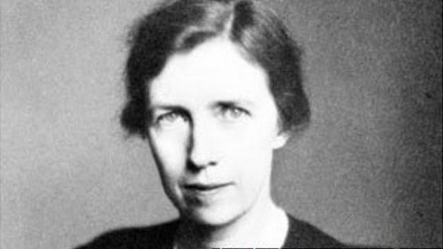 Día de la Mujer: 5 teoremas matemáticos cuyas autoras (y sus ...