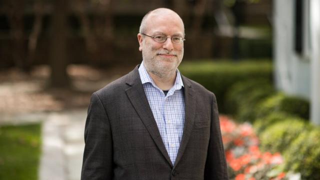 "No hay una línea clara que divida lo que es ciencia de pseudociencia ...