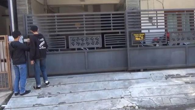 Terorisme: Mahasiswa terlibat aksi teror, program anti radikalisme di kampus disebut 'hanya ...