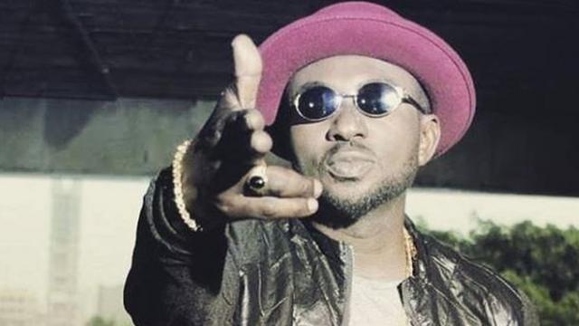 Blackface don dey chop money from African Queen for 10 years - 2face ...