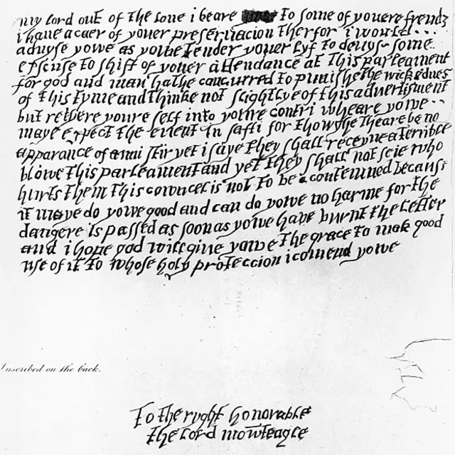 ¿Quién fue Guy Fawkes, el hombre que los ingleses queman todos los 5 de ...