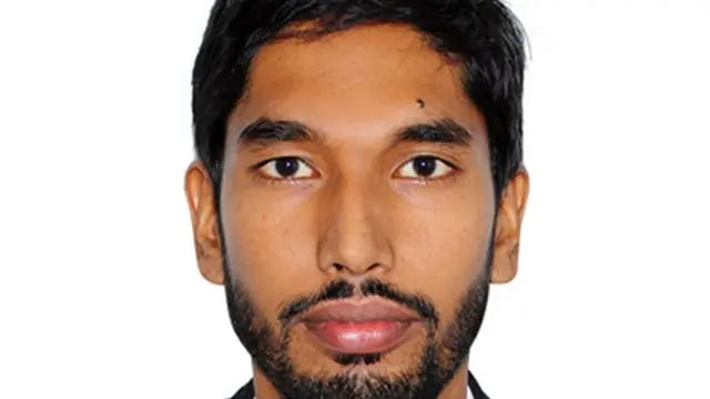 අතුරුදහන් වූවන් පිළිබඳ පනත; රණවිරු දඩයමක්ද? - BBC News සිංහල