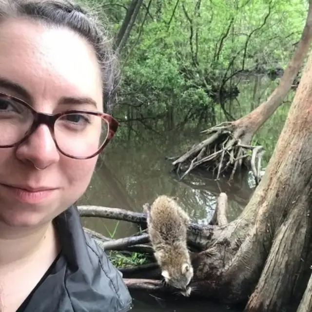 ڈیٹنگ ایپس کے استعمال سے بڑھتی تھکن - BBC News اردو