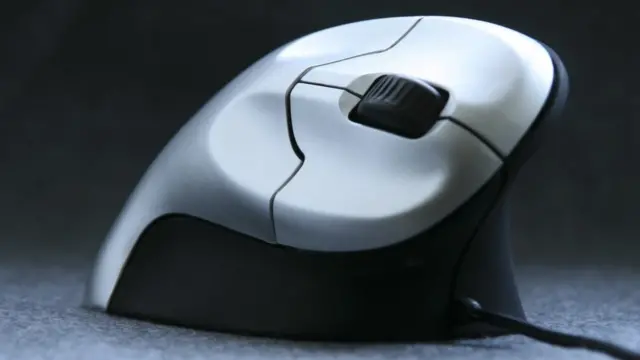 4 tipos de "super mouses" para que le saques el máximo partido a tu ...