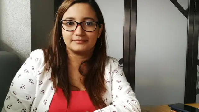 40 aniversario del triunfo de la Revolución Sandinista: cómo ven los ...