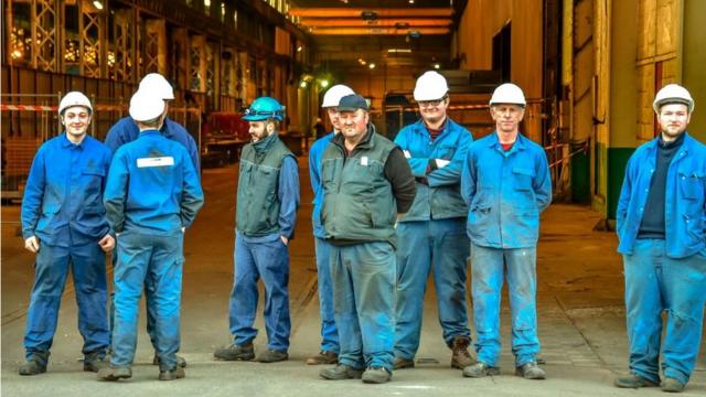 4 razones buenas (y una mala) de por qué Francia es tan productiva ...