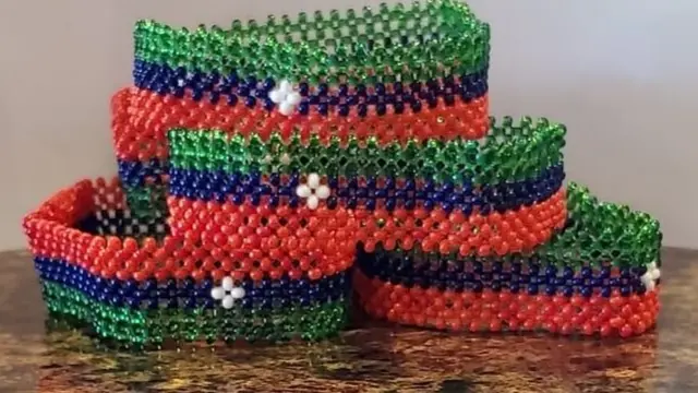 Maxay qabiillada Soomaalida u sameysanayaan calamo u gaar ah? - BBC ...