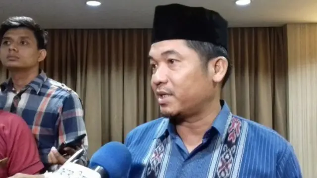 Politik SARA 'lebih buruk' dari politik uang karena berdampak ...