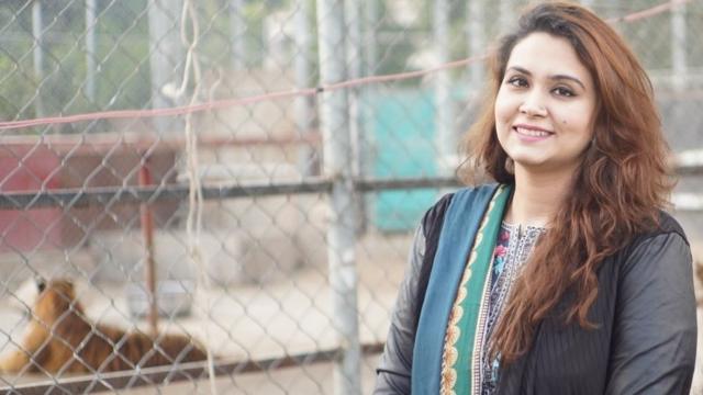 ملتان میں ایک ہی خاندان میں تین ڈاکٹروں کے قتل کا معمہ:’اکلوتی بیٹی سے ...