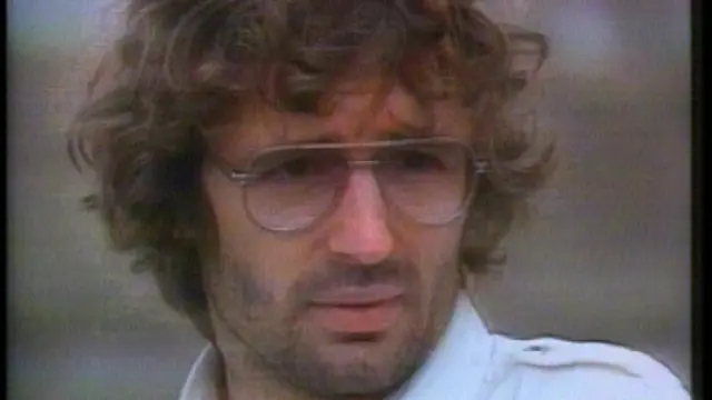 Waco: cómo el líder de los davidianos David Kosher convenció a 30 ...