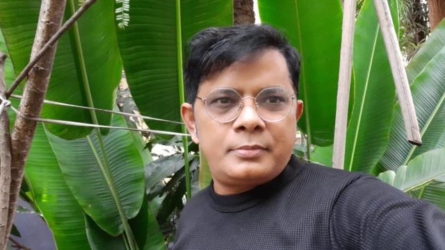 తెల్ల జుట్టు కనిపిస్తే ముసలితనం వచ్చేసినట్లేనా? ఎందుకు రంగేసుకుంటారు ...