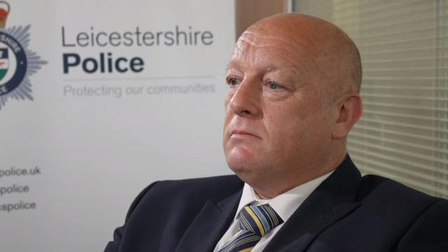 Зради, шантаж і смерті. Як відома блогерка з матір'ю стали вбивцями ...