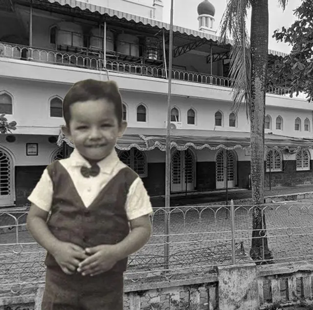 Pilpres 2024: Profil Anies Baswedan dan Muhaimin Iskandar, capres-cawapres yang mengusung ...