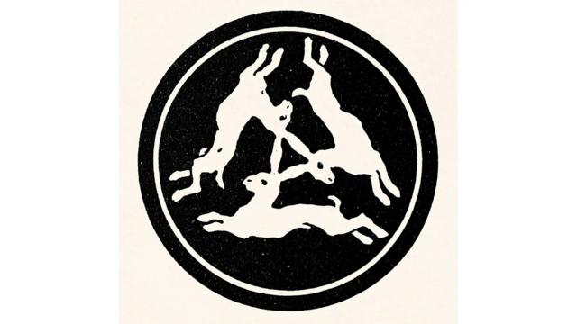 Paskah: Evolusi simbol kelinci, dari lambang kesuburan hingga hari raya ...