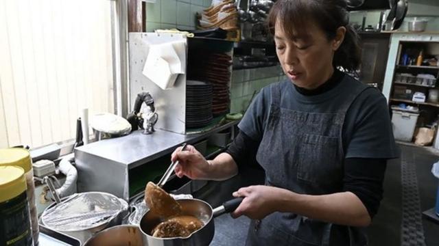 Kisah Taiki Miyazaki, orang Jepang pembuat tempe dengan kedelai lokal ...