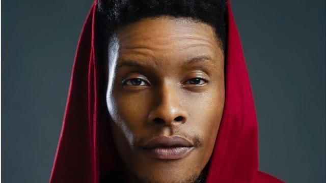 BBNaija: Elozonam and Ike don comot big brother house - BBC News Pidgin