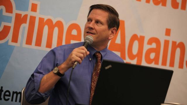 Đối thoại nhân quyền EU-Việt Nam: Nhân quyền yếu thế trước các cơ hội ...