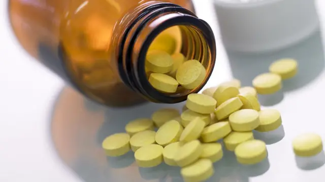 Río 2016: los estimulantes legales con los que los atletas olímpicos ...