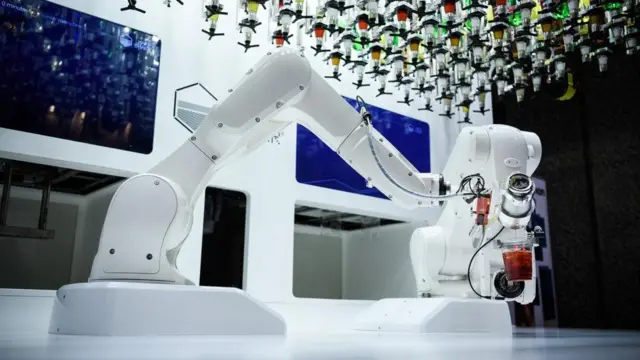 什麼是「AQ」？它比「IQ」更重要嗎？ - BBC 英伦网