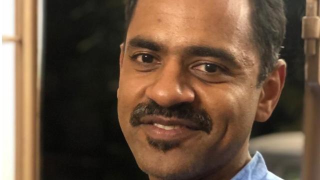 உங்களுக்கு சிறுநீரக கல் இருப்பதற்கான அறிகுறிகள் என்னென்ன? வராமல் ...