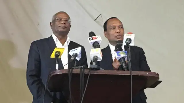 Obbo Daawud Ibsaa: Har’arraa eegalee itti gaafatamni WBO abbootii gadaa ...