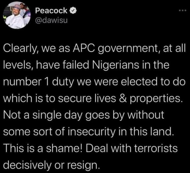 Dawisu: Salihu Tanko Yakasai - What to know about Ganduje special ...