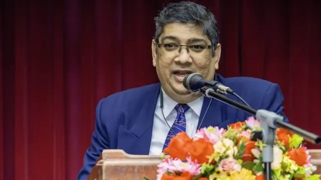 அடுத்த வருடம் இலங்கையில் உணவுத் தட்டுப்பாடு வருகிறதா? - கடும் ...