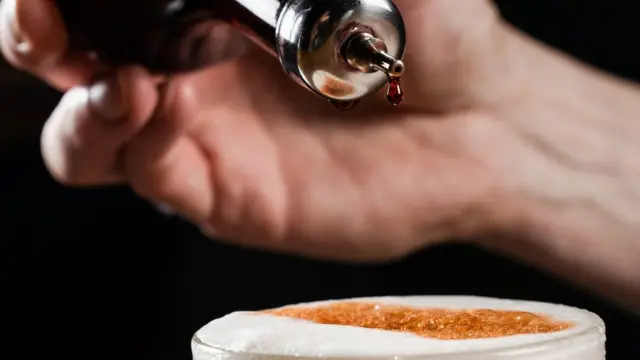 Amargo de Angostura, la medicina creada por un alemán en Venezuela que ...