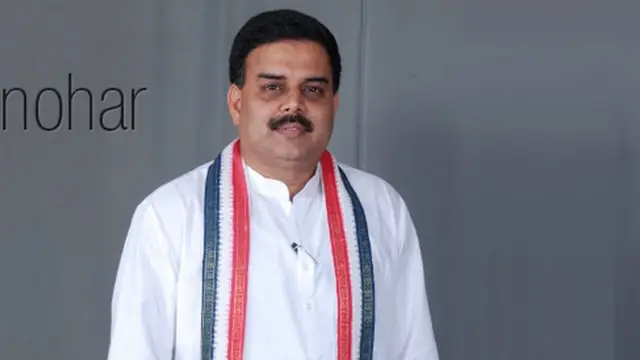 ప్రెస్ రివ్యూ: తెలంగాణ ప్రభుత్వం కులవివక్ష చూపిస్తోందంటున్న దళిత ఐఏఎస్ ...