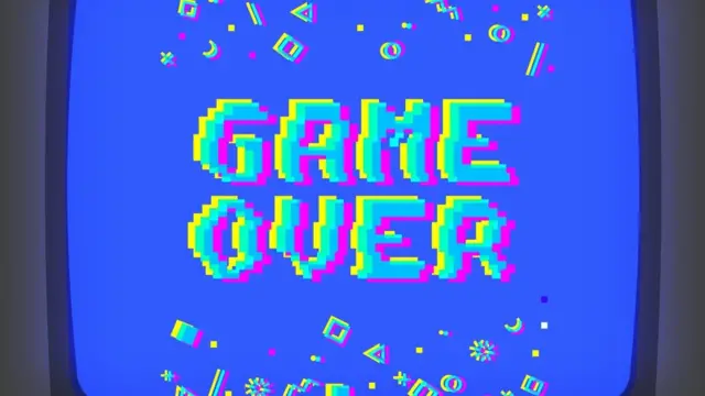 Xbox One S "solo digital" de Microsoft: ¿le llegó el "game over" a los ...