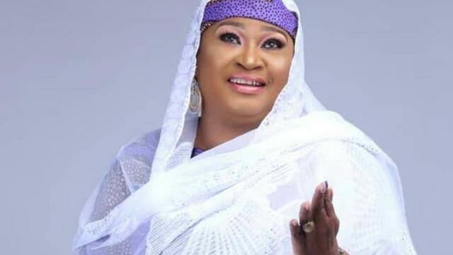Rachel Oniga: Movies, biography and tributes for Nollywood veteran ...