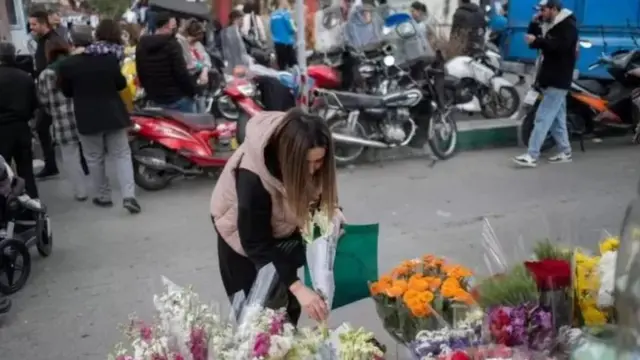 معاون رئیس جمهور ایران بدون حجاب، جمهوری اسلامی خیلی معنا پیدا نمی