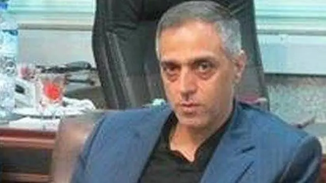 اعتراض نرگس محمدی به تعرض به زنان زندانی Bbc News فارسی