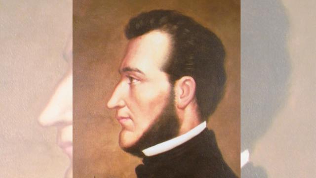 Francisco Morazán El Simón Bolívar De Centroamérica Que La Gobernó