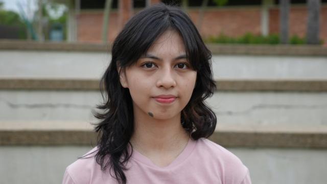 Pemilu Malaysia: Pertama kali dalam sejarah, warga 18-20 tahun punya ...