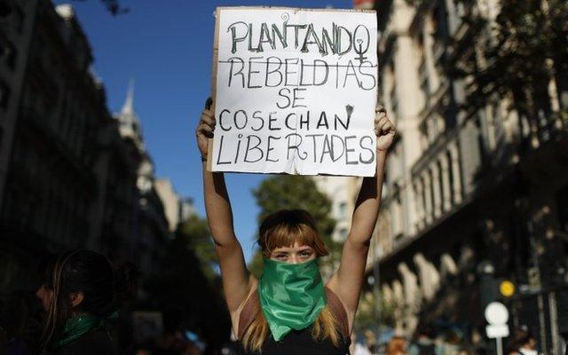 “Manolo, hoy te haces la cena tú solo”: la masiva y sin precedentes ...