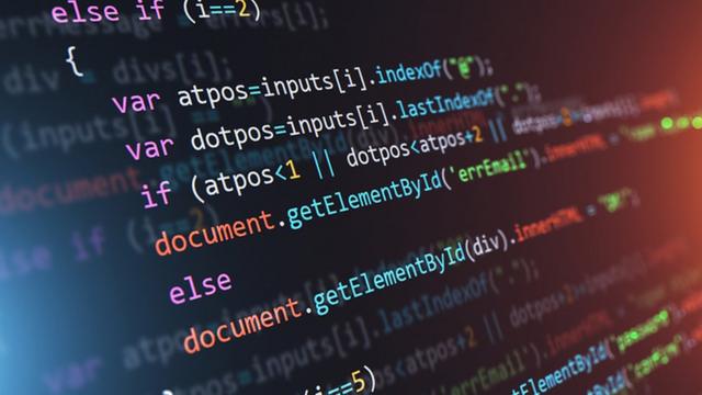 Por que algoritmos das redes sociais estão cada vez mais perigosos, na ...