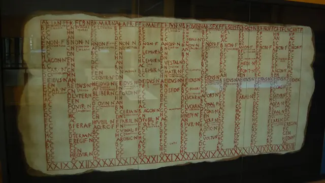 ¿Por qué la Revolución Rusa de octubre se celebra en noviembre? - BBC ...