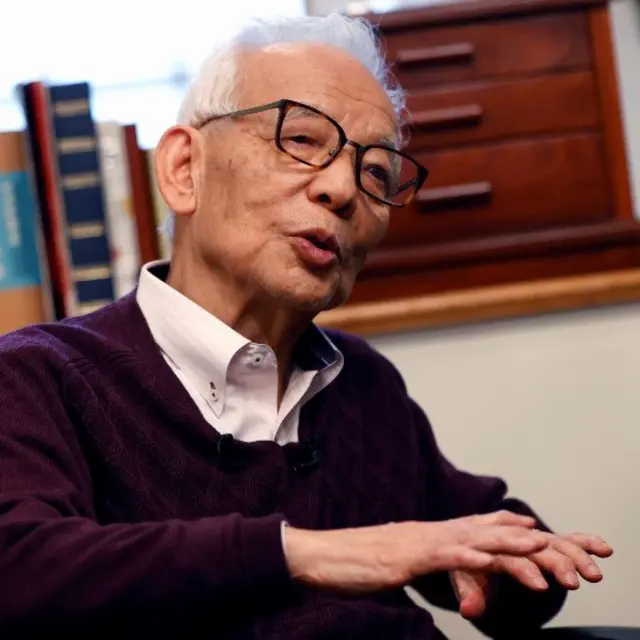 Cambio climático: la investigación sobre el clima más influyente de ...