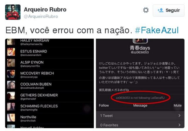 Como torcedores do Flamengo revelaram peça em quebra-cabeça de mercado ...