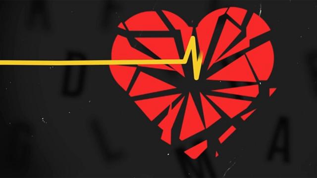 El ineludible poder de las metáforas para moldear la forma en la que ...