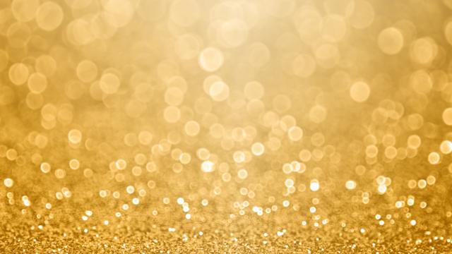 10 curiosidades sobre el champán, la bebida estrella de Navidad y Año ...