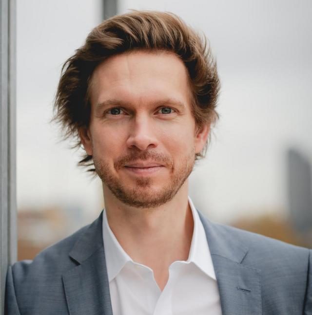 Cómo se crea "la suerte inteligente" para sacarle el máximo provecho a ...